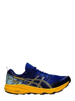 Asics Fuji Lite 2 Sneakers - Blue