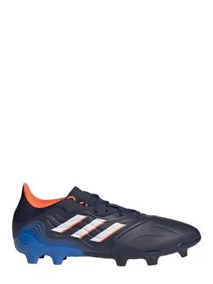 Adidas Copa Sense.2 Fg - Blue