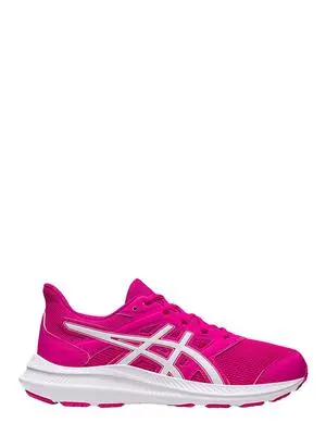 Asics Jolt 4 Gs Sneakers - Pink