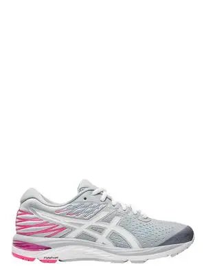Asics Gel-cumulus 21 Sneakers - Grey