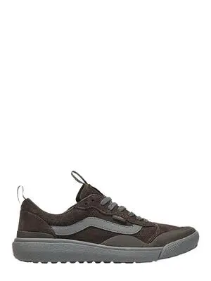 VANS Ultrarange Exo Mte Sneakers - Brown