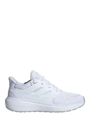 Adidas Ultimashow 2.0 Sneakers - White