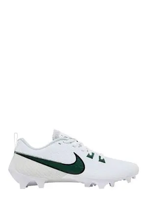 Nike Vapor Edge Speed 360 2 Tb Wide - White