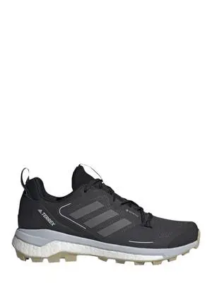 Adidas Terrex Skychaser Gtx 2.0 Sneakers - Black