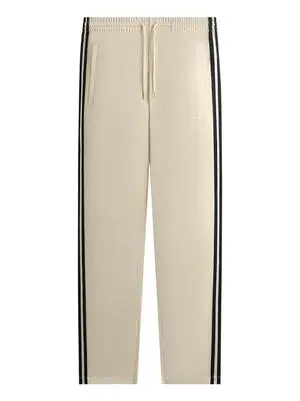 Kith For Adidas Football Track Pant - White