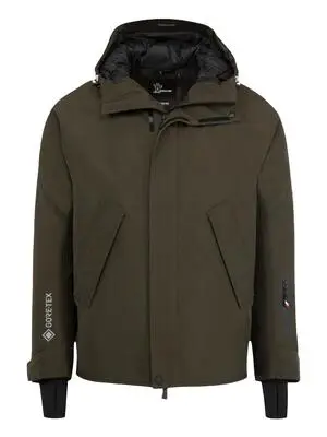 MONCLER Lambir Jacket