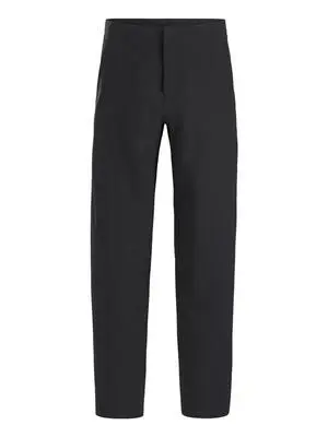 Veilance Pant Spere - Black
