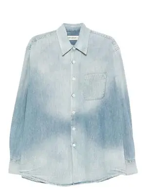 Our Legacy Above Shirt - Multi