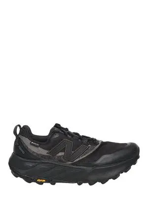 NEW BALANCE Hierro Gore-tex Sneakers - Black
