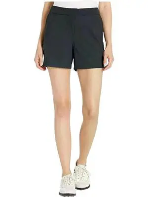 Nike Victory Flex Shorts - Black