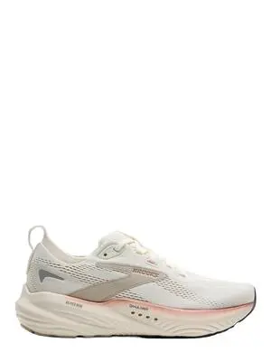 Brooks Glycerin 22 Coconut/chateau/rose