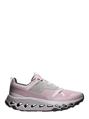 On On Running Cloudhorizon Athletic Sneakers Mauve/fade