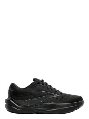 Brooks Ghost Max 3 Black/ebony