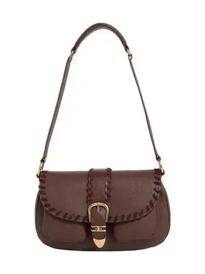 SAM EDELMAN Rue Shoulder Bag