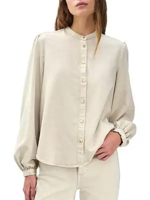 RAG & BONE Sandra Shirt