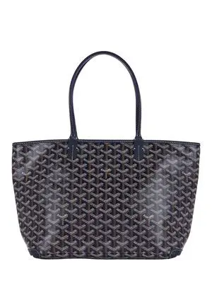 GOYARD Saint Louis PM Tote Bag