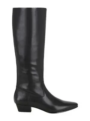 Simkhai Lowen Boots - Black