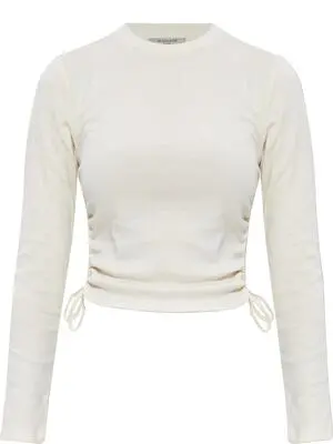 ALLSAINTS Sonny Top