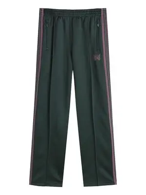 Needles Track Pants - Green