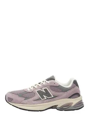 NEW BALANCE 2010 Sneaker Ice Wine