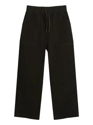SERVICE WORKS Service Works Corduroy Chef Pants Coppice