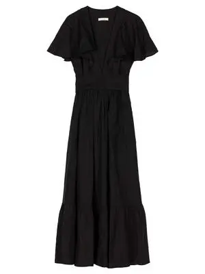 HMD Tarragon Dress - Black