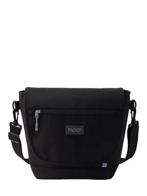 PACKIT Freezable Brooklyn Crossbody