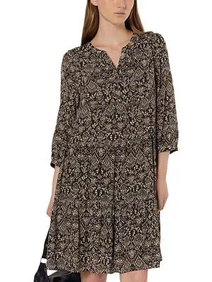 GERARD DAREL Lyne Dress