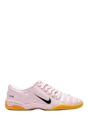 Nike Total 90 Iii Foam Sneakers - Pink