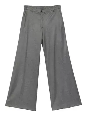 DIEGA Piedro Trousers