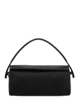 Benedetta Bruzziches Elif Handbag - Black