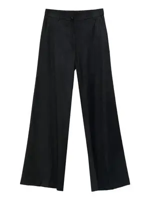 DIEGA Piedro Trousers - Blue