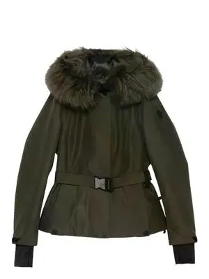 MONCLER Laplanche Jacket