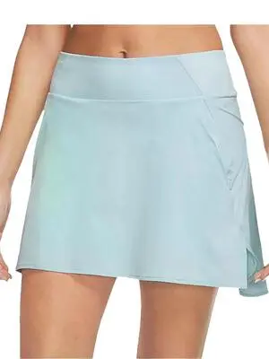 Nike Swoosh Skorts - Blue