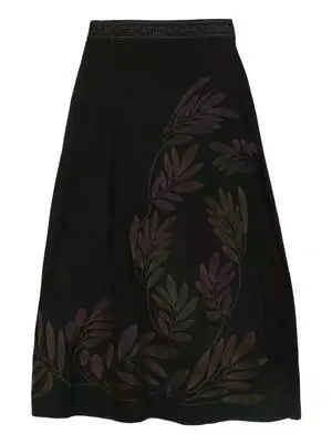 DIEGA Jupio Skirt