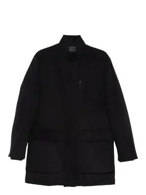 CORNELIANI Wool Jacket