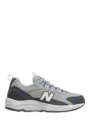 NEW BALANCE 615 Sneakers