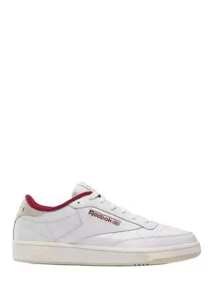 REEBOK Club C 85 Sneakers - White