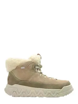 UGG Terretrail Boots
