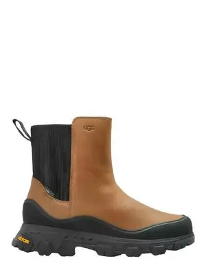 UGG Metrotrek Boots - Brown