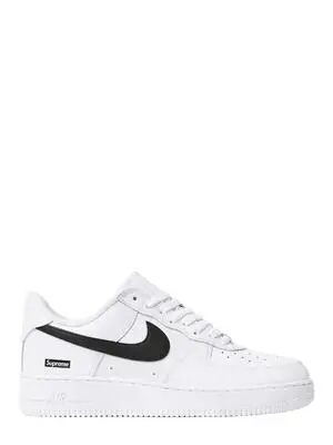 Nike Air Force 1 Low Sneakers - White