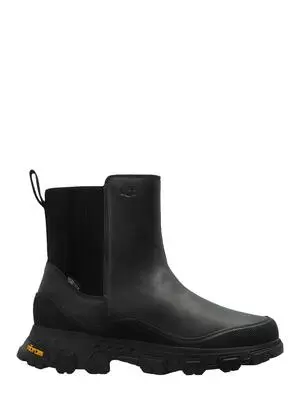 UGG Metrotrek Boots - Black
