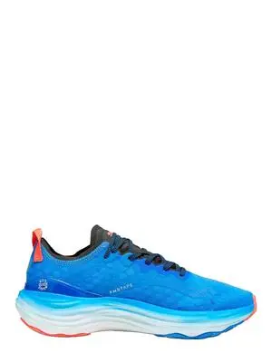 PUMA Foreverun Nitro Sneakers - Blue