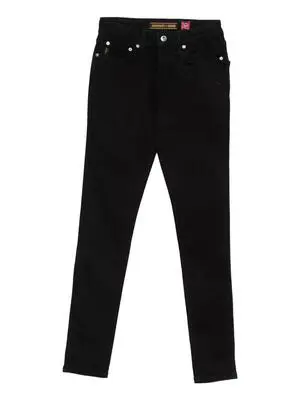 SUPERDRY Venom-Wash Jeans