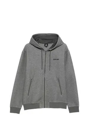MACKAGE Krytosc Hoodie