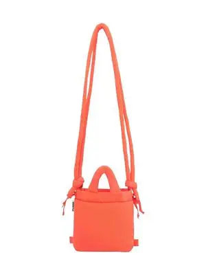 ÖLEND Ölend Micro Ona Cross Body Bag