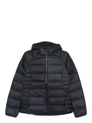 Rossignol Aretu Jacket - Black