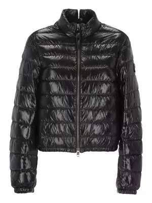 MONCLER X EE72 BY EDWARD ENNINFUL Knut Puffer Jacket