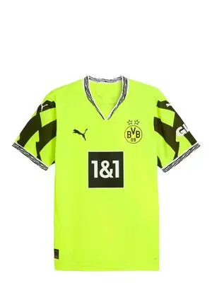 PUMA Borussia Dortmund Special Anniversary T-shirt - Yellow