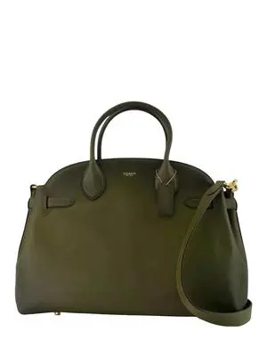 COACH Soft Empire 40 Tote Bag